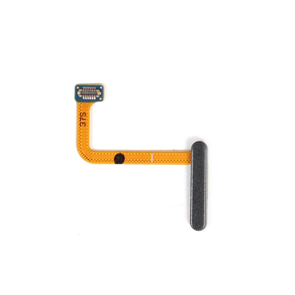 Samsung Galaxy Z Fold 5 5G (F946) Power/ Fingerprint Reader Flex Black ...