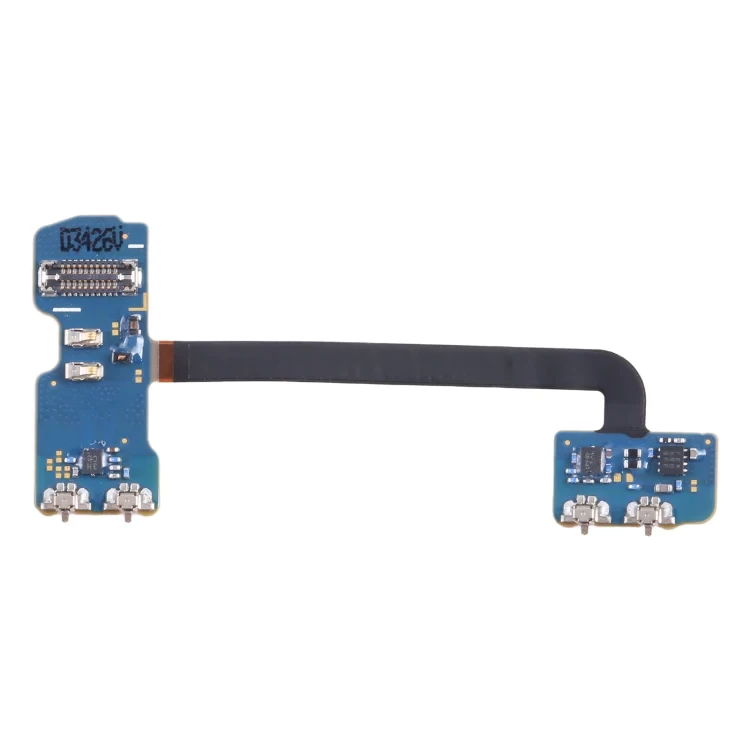 Samsung Galaxy Z Fold 5 5G (F946) Antenna Board Flex at Just AUD $ 24. ...