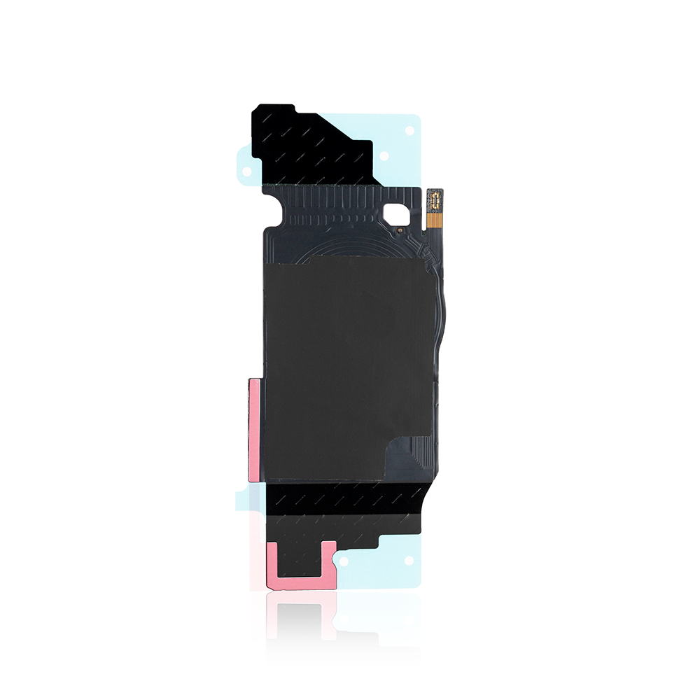 Samsung Note 20 N981 NFC Flex at Just AUD $ 14.99+ GST - Fonelink