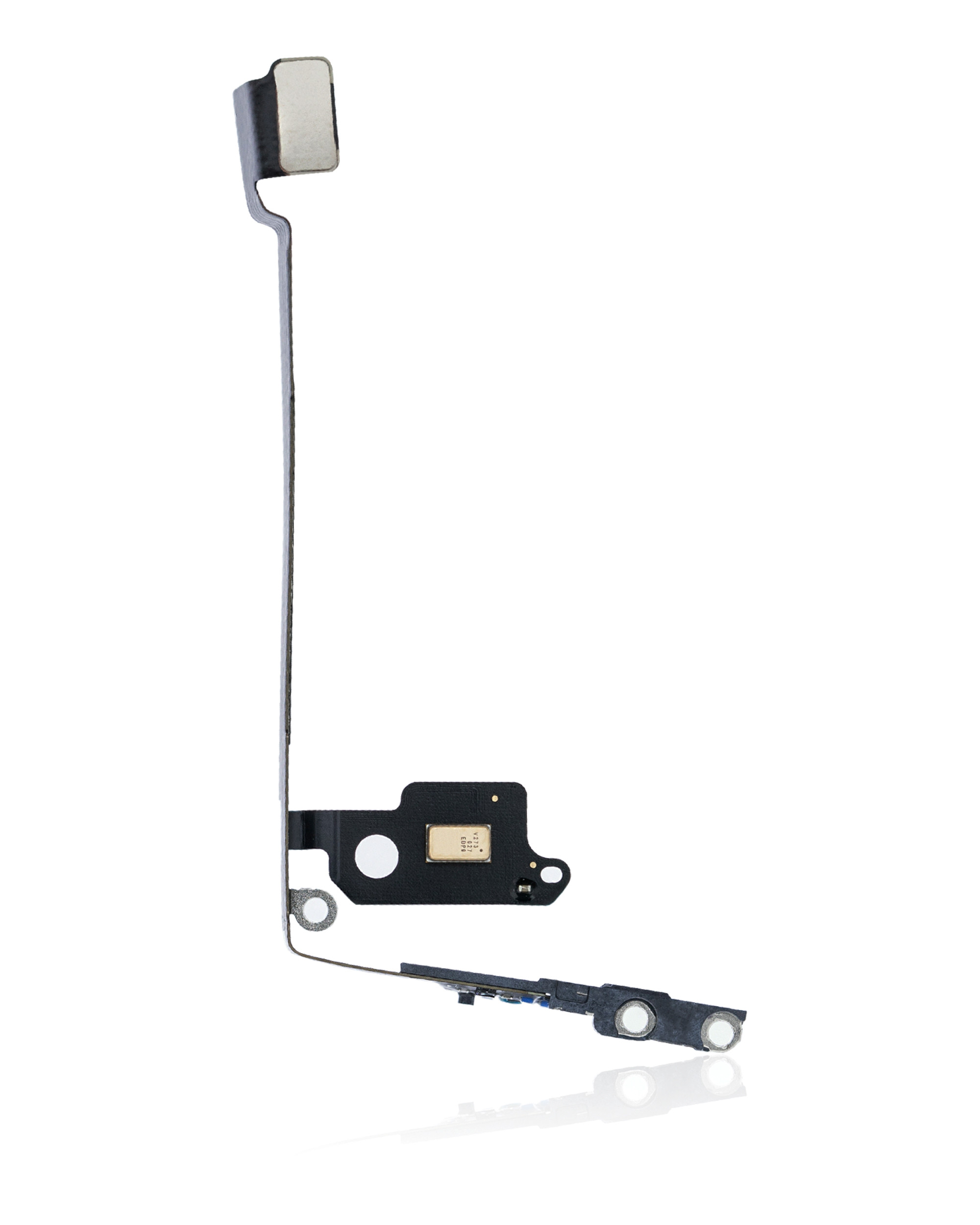 iPhone 13 Bluetooth Flex Cable at Just AUD $ 9.00+ GST - Fonelink