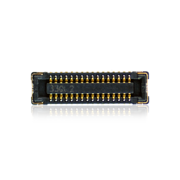 iPad Mini 1 /2 /3 LCD FPC Connector at Just AUD $ 7.99+ GST - Fonelink