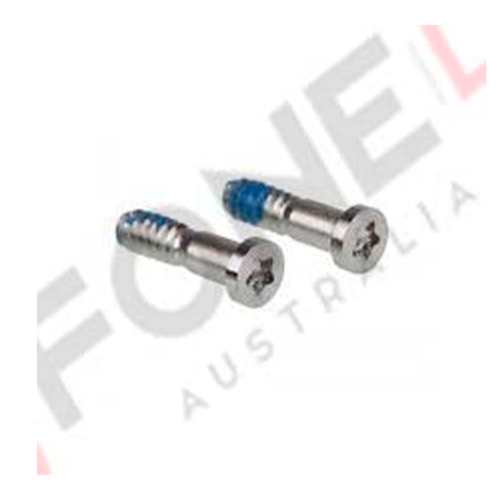 iPhone 6 Plus Bottom Screws at Just AUD $ 3.00+ GST - Fonelink