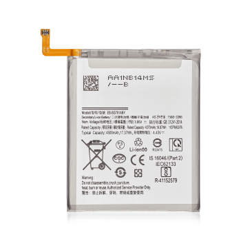 Samsung A52 5G A525/ A526 Premium Battery at Just AUD $ 20.00+ GST ...