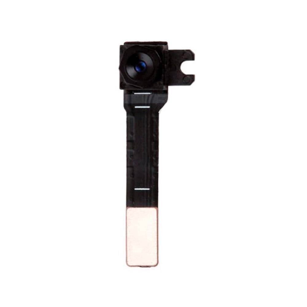 iPod Touch 4 Front Camera at Just AUD $ 7.70+ GST - Fonelink