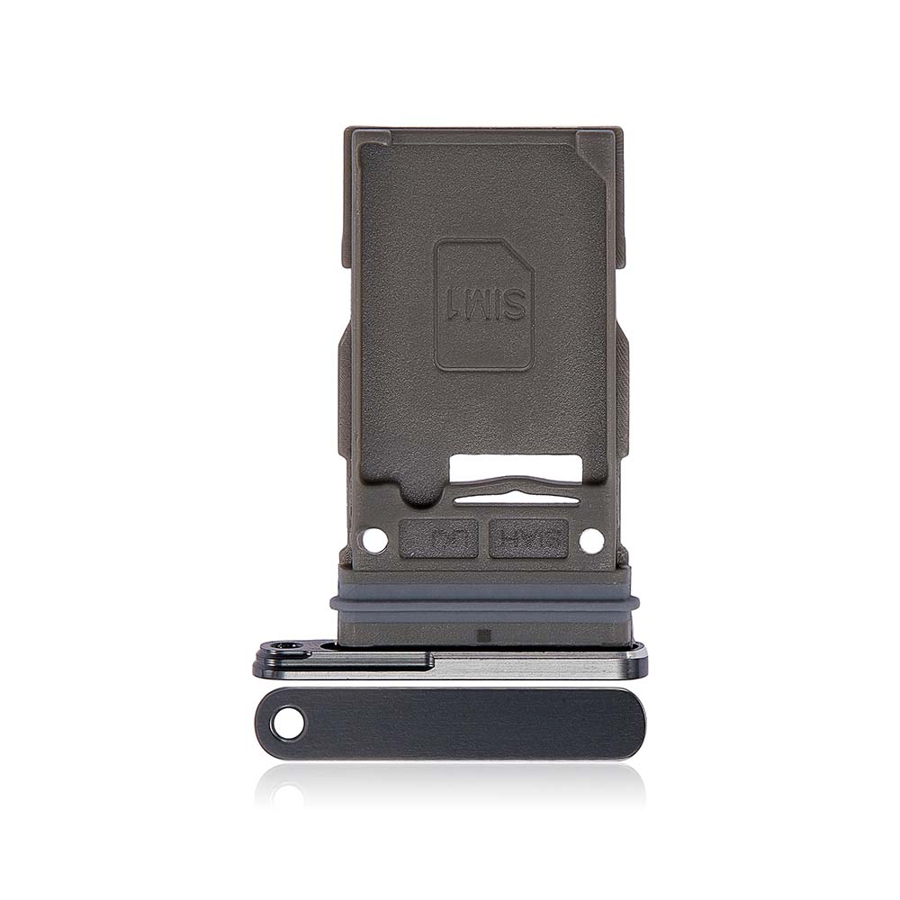 Samsung S23 Ultra S918 SIM Tray Green at Just AUD $ 9.99+ GST - Fonelink