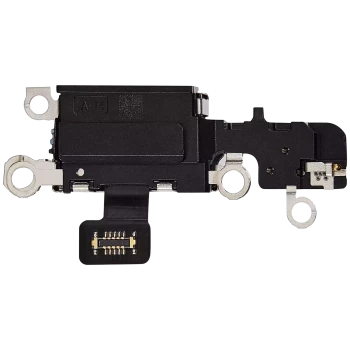 iPhone 16 Plus Bottom Microphone With Air Pressure Sensor at Just AUD ...