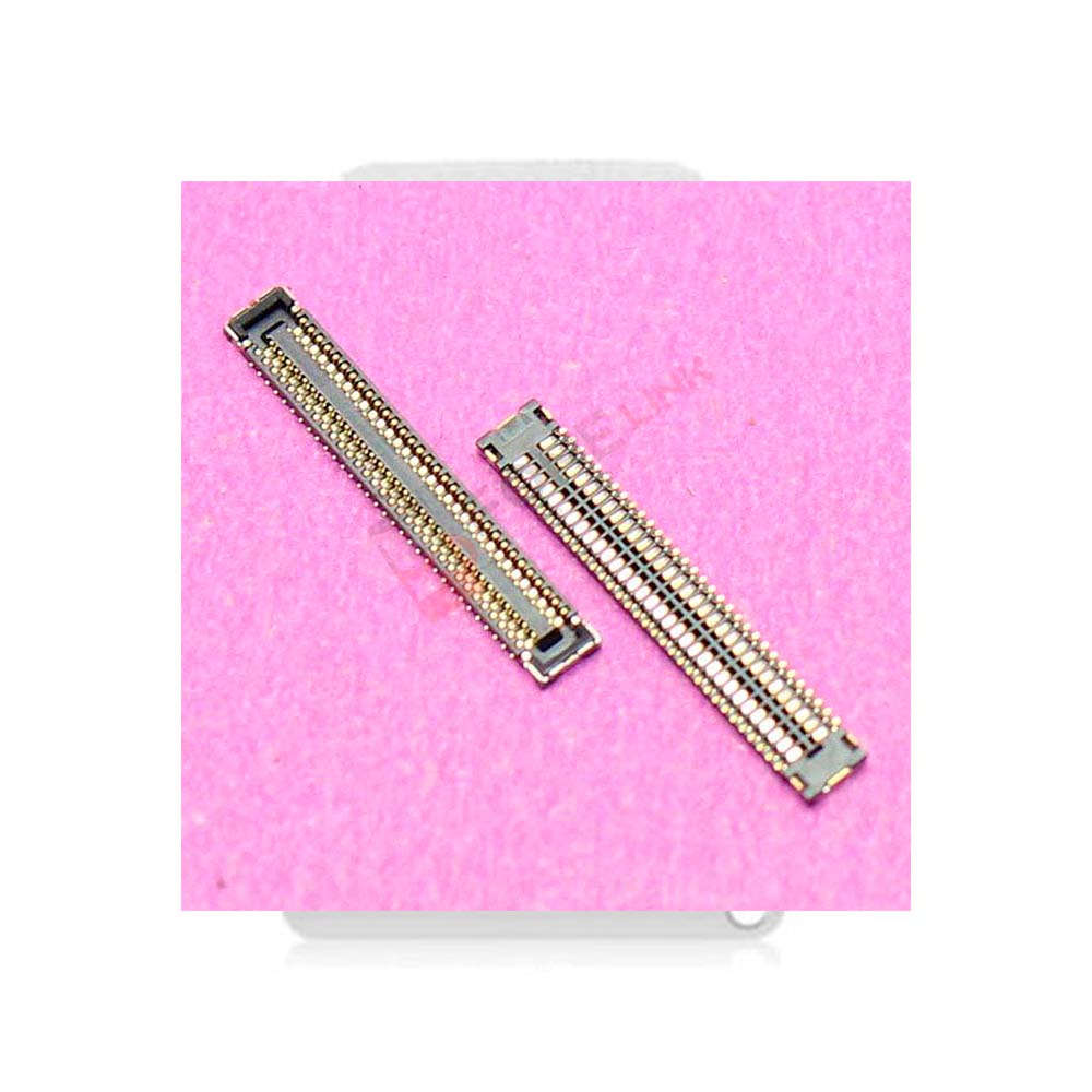 iPad Mini 4 Touch Connector at Just AUD $ 7.99+ GST - Fonelink