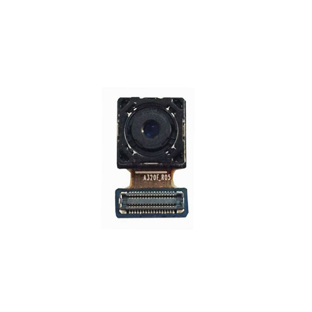 Samsung A3 A320F (2017) Front Camera at Just AUD $ 6.90+ GST - Fonelink