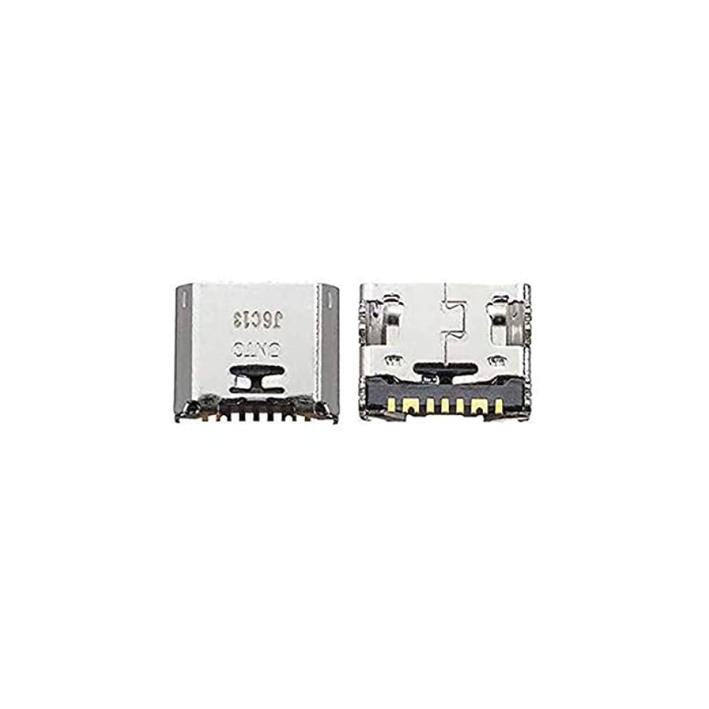 Samsung Tab 3 Lite T113 Charging Connector at Just AUD $ 3.60+ GST ...