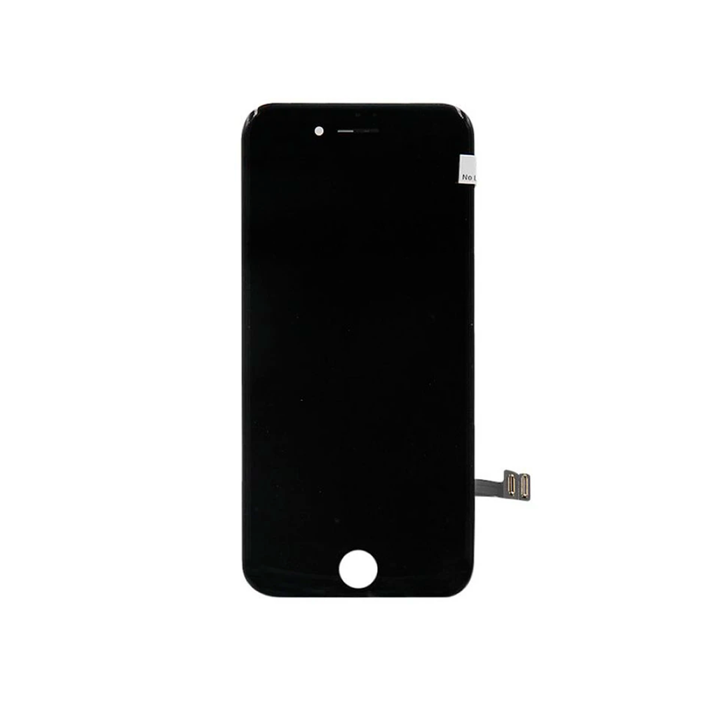 iPhone 7G Original Refurb LCD Black at Just AUD $ 70.00+ GST - Fonelink