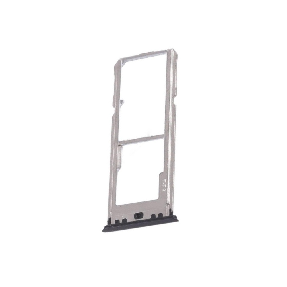 Oppo F1S Sim Tray Black at Just AUD $ 9.99+ GST - Fonelink