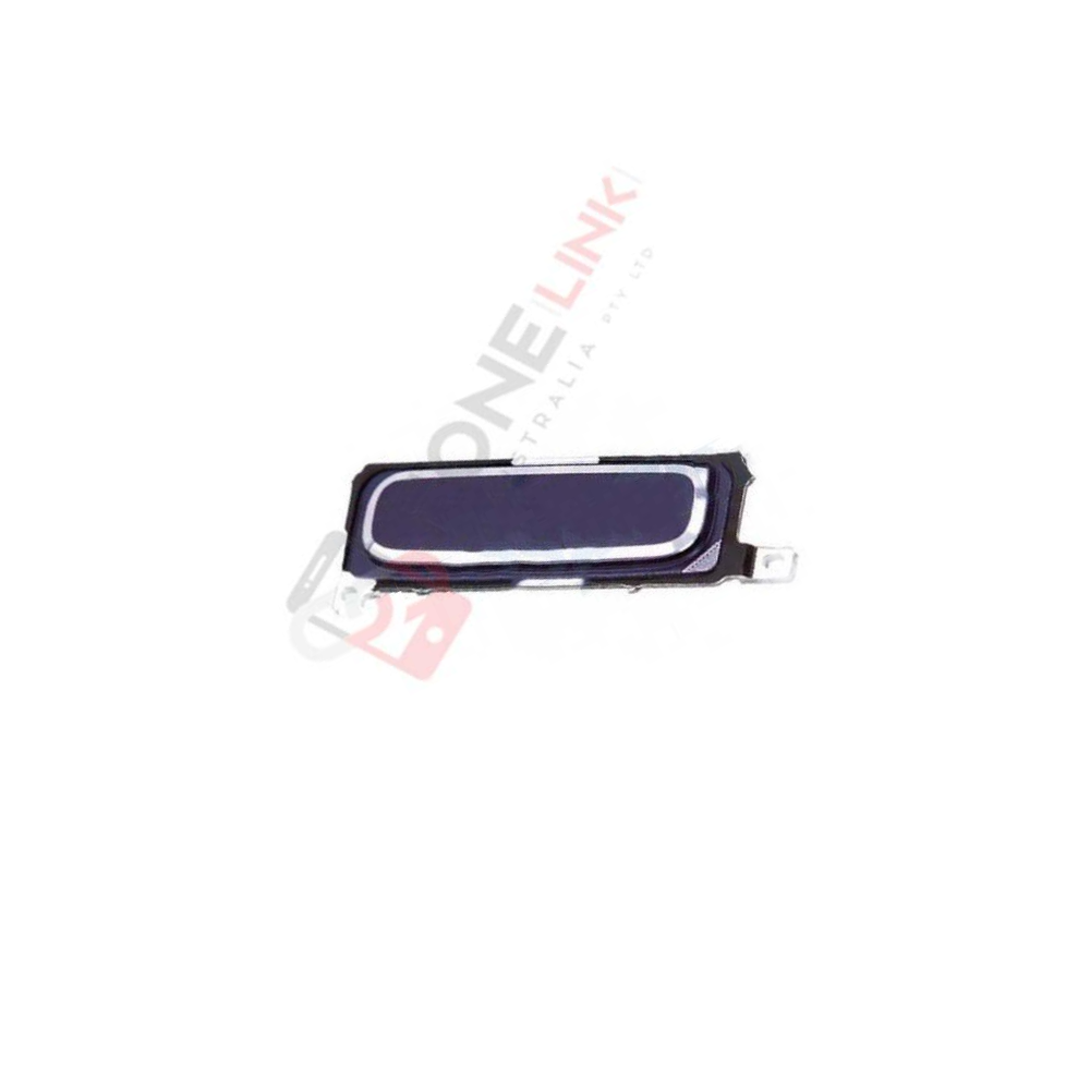 Samsung S4 Home Button Blue at Just AUD $ 3.19+ GST - Fonelink