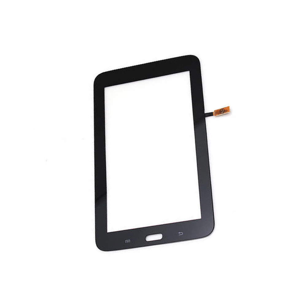 Samsung Tab 3 Lite T110 Touch Black at Just AUD $ 25.30+ GST - Fonelink