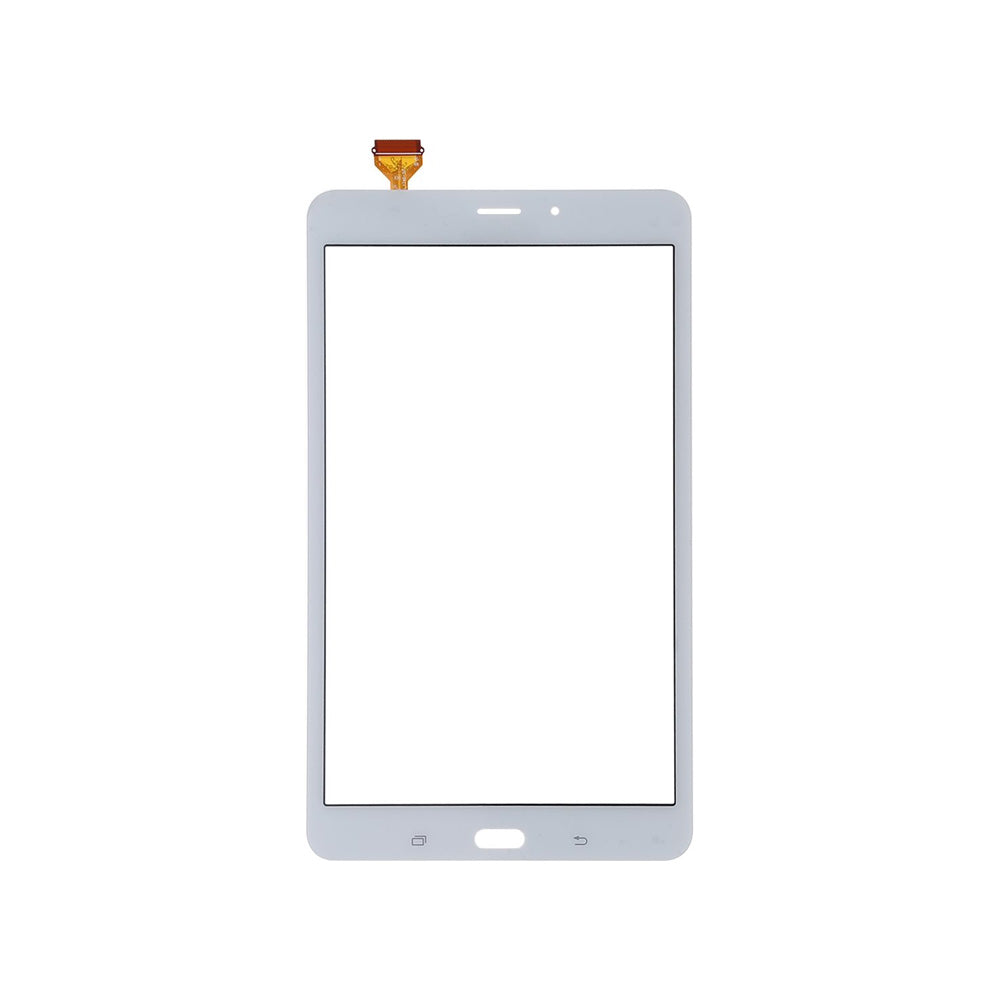 Samsung Tab A 8.0 T385 Complete LCD White at Just AUD $ 99.00+ GST ...