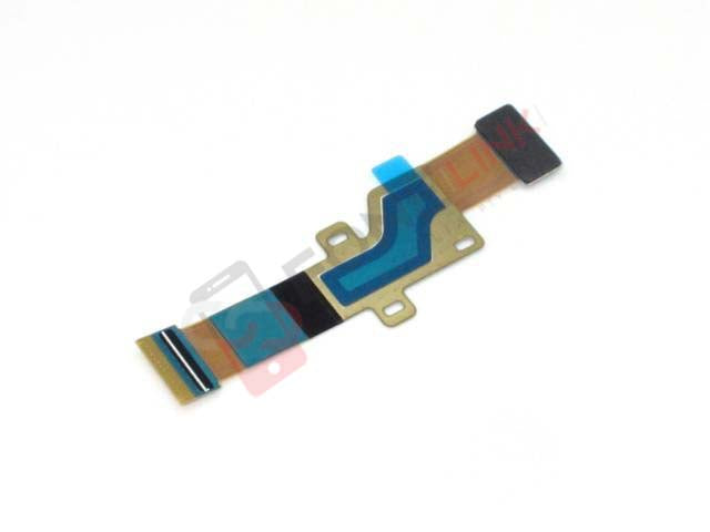 Samsung Tab Note 8.0 N5100/10 Lcd Main Flex at Just AUD $ 9.90+ GST ...