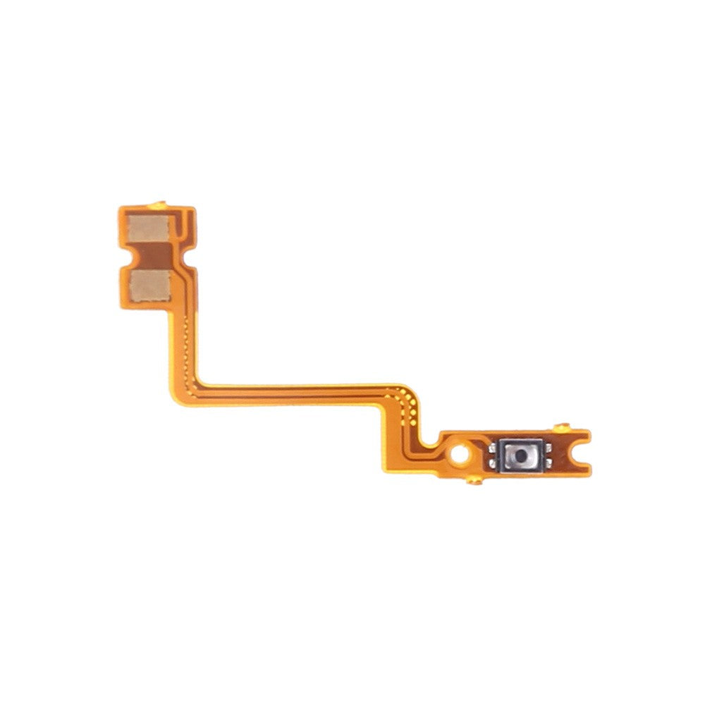 Oppo AX7 Power Flex at Just AUD $ 6.60+ GST - Fonelink