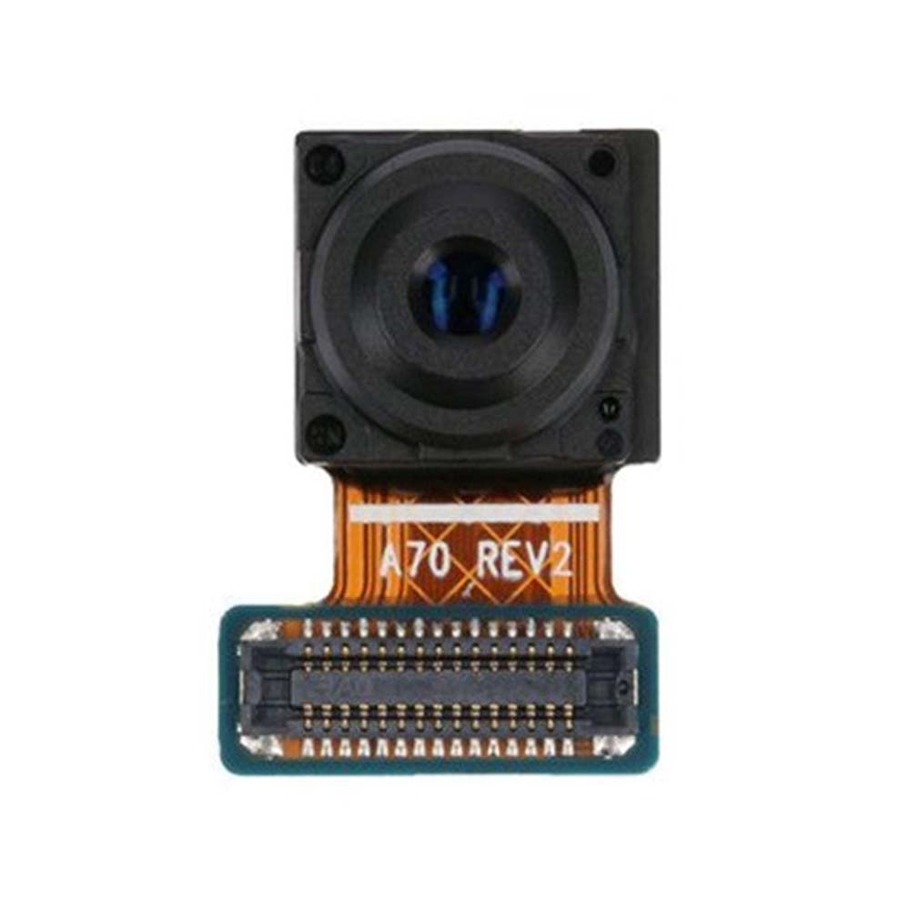 Samsung A70 A705 Front Camera at Just AUD $ 11.99+ GST - Fonelink