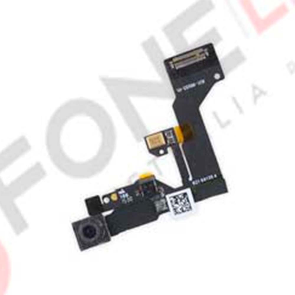 iPhone 6S Plus Front Camera Flex/Sensor Flex at Just AUD $ 8.80+ GST ...