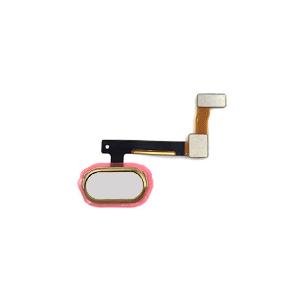 Oppo R9 Plus Home Button Flex at Just AUD $ 7.70+ GST - Fonelink