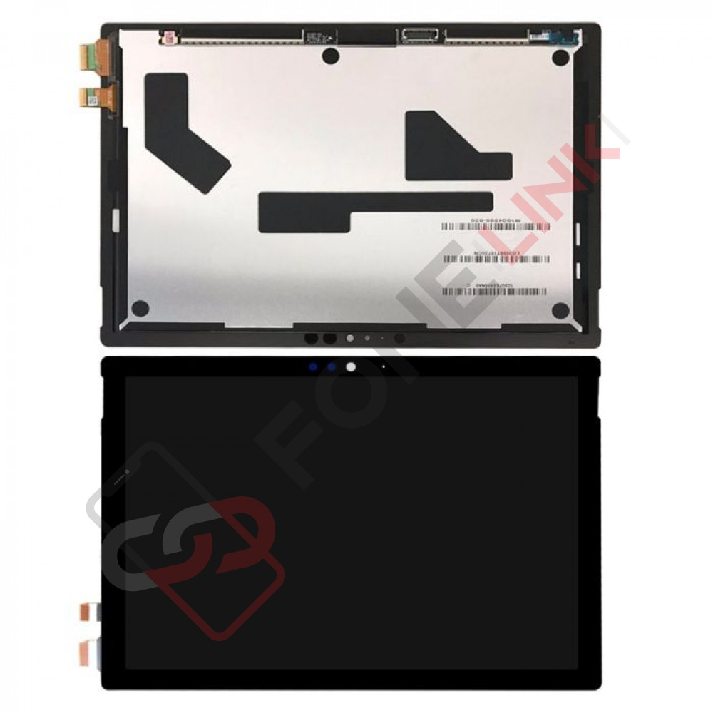 Surface Pro 5 Lcd And Touch Assembly at Just AUD $ 350.01+ GST - Fonelink