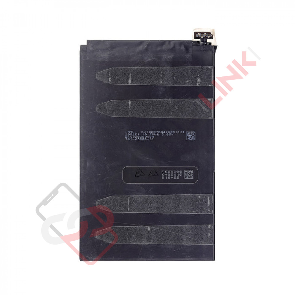 iPad Mini 6 Battery at Just AUD $ 60.00+ GST - Fonelink