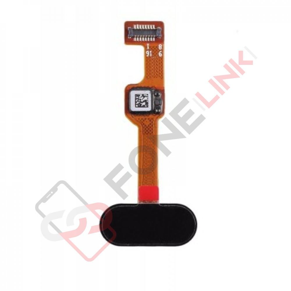 Oppo A77 Home Button Flex at Just AUD $ 0.00+ GST - Fonelink
