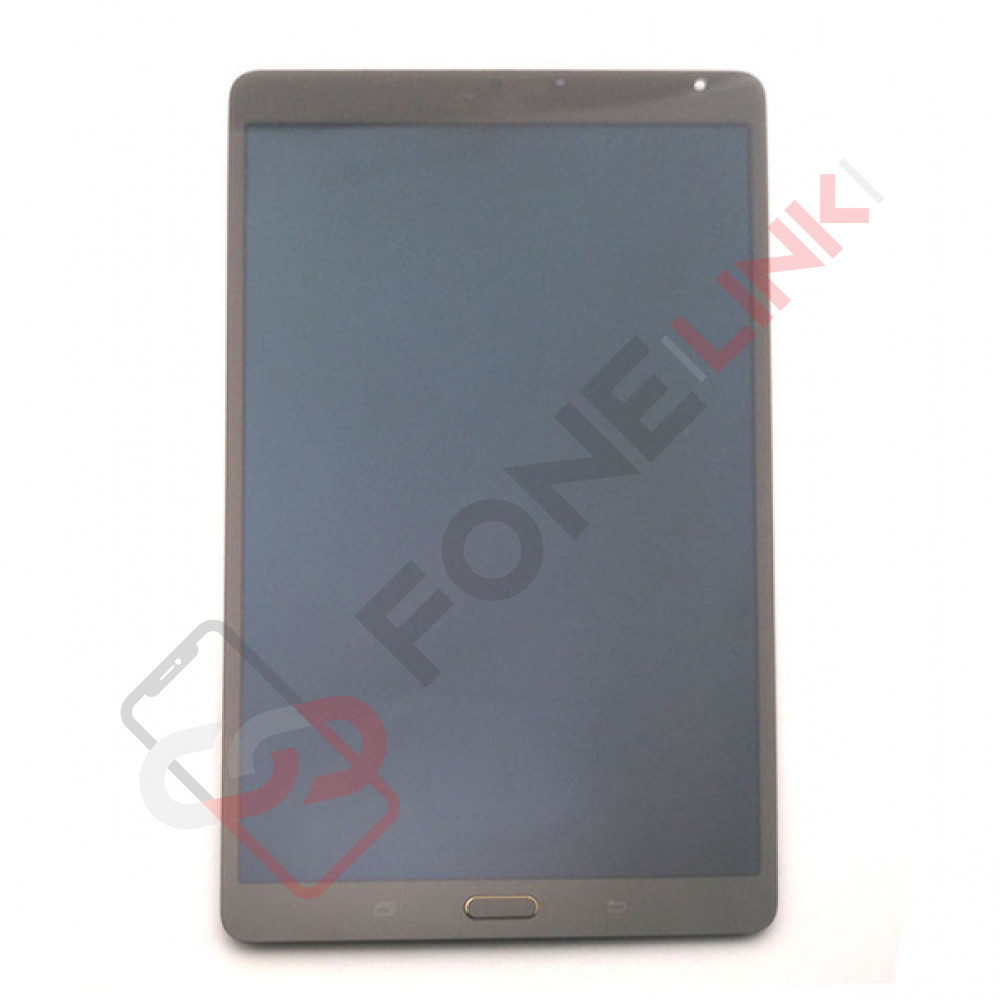 Samsung Tab S 8.4 T700 Wi-Fi Complete LCD Black at Just AUD $ 80.00 ...