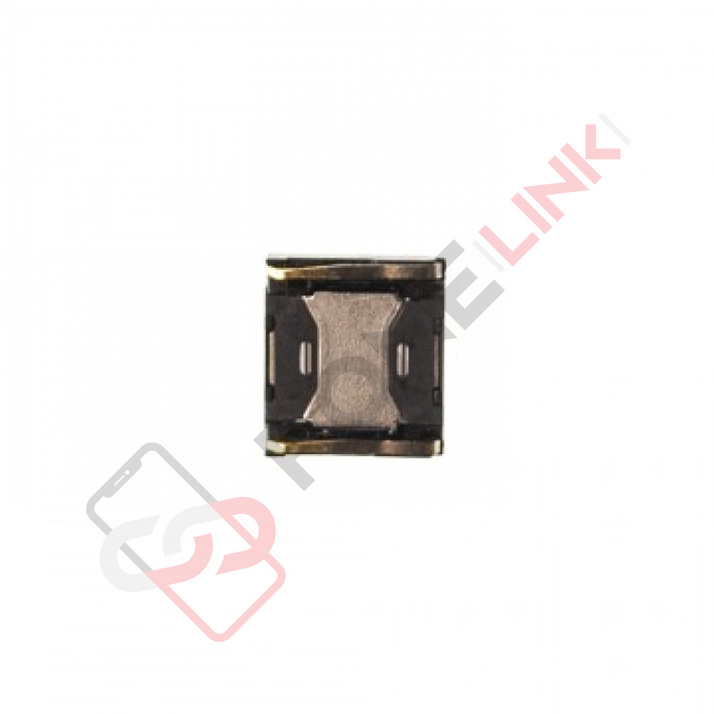 Oppo A5S/Ax5S Ear Speaker at Just AUD $ 4.50+ GST - Fonelink