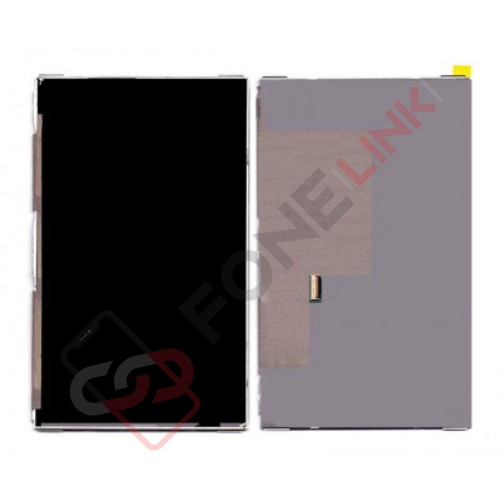 Samsung Tab 3 8.0 T210 LCD Only at Just AUD $ 40.00+ GST - Fonelink