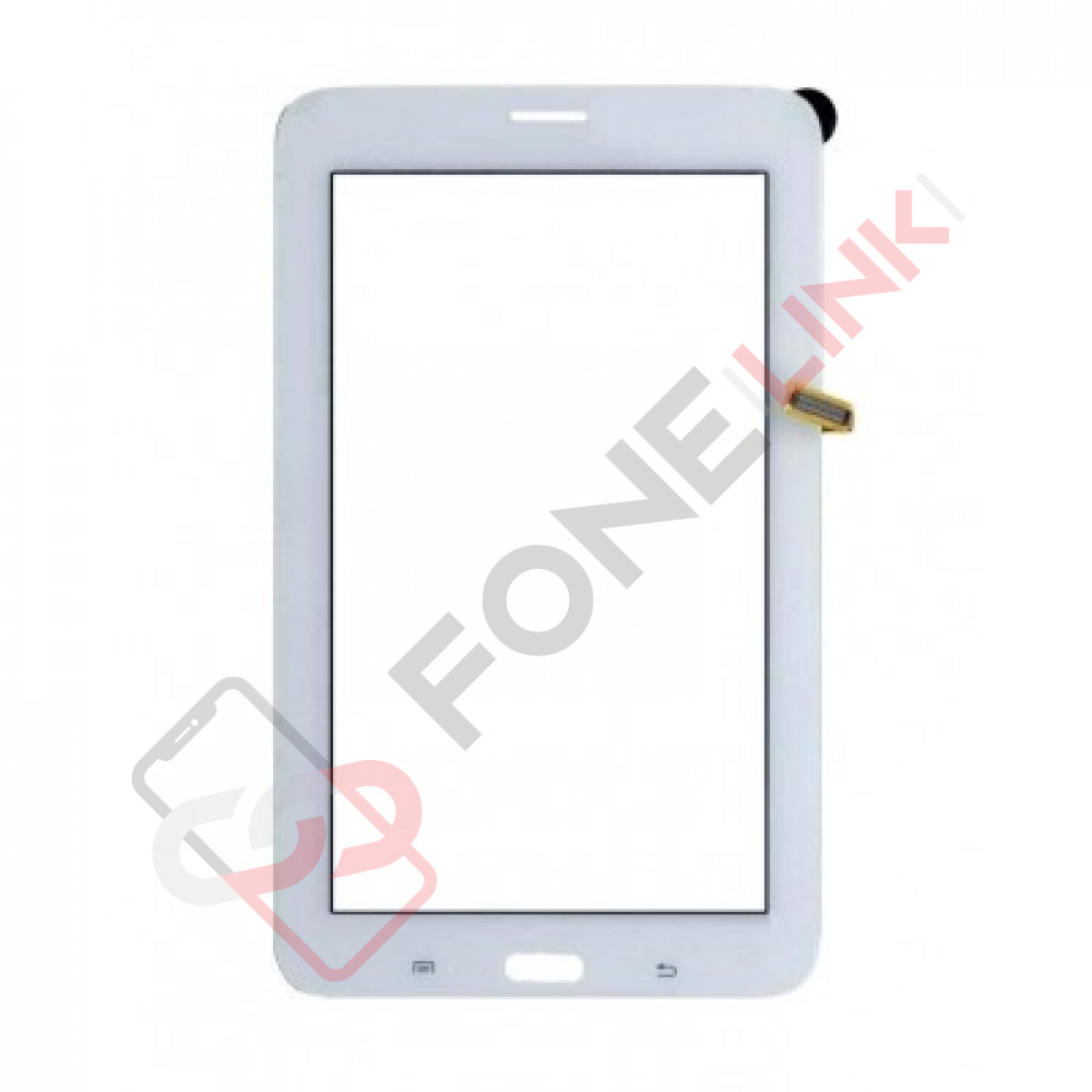 Samsung Tab 3 V T116 Touch White at Just AUD $ 25.00+ GST - Fonelink