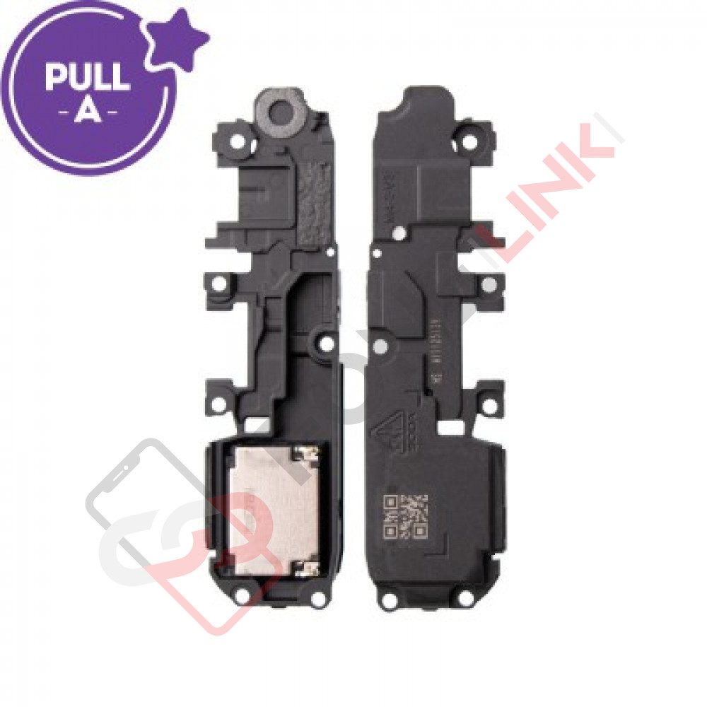 Product Detail - Oppo A53/ A53S Loud Speaker - Fonelink