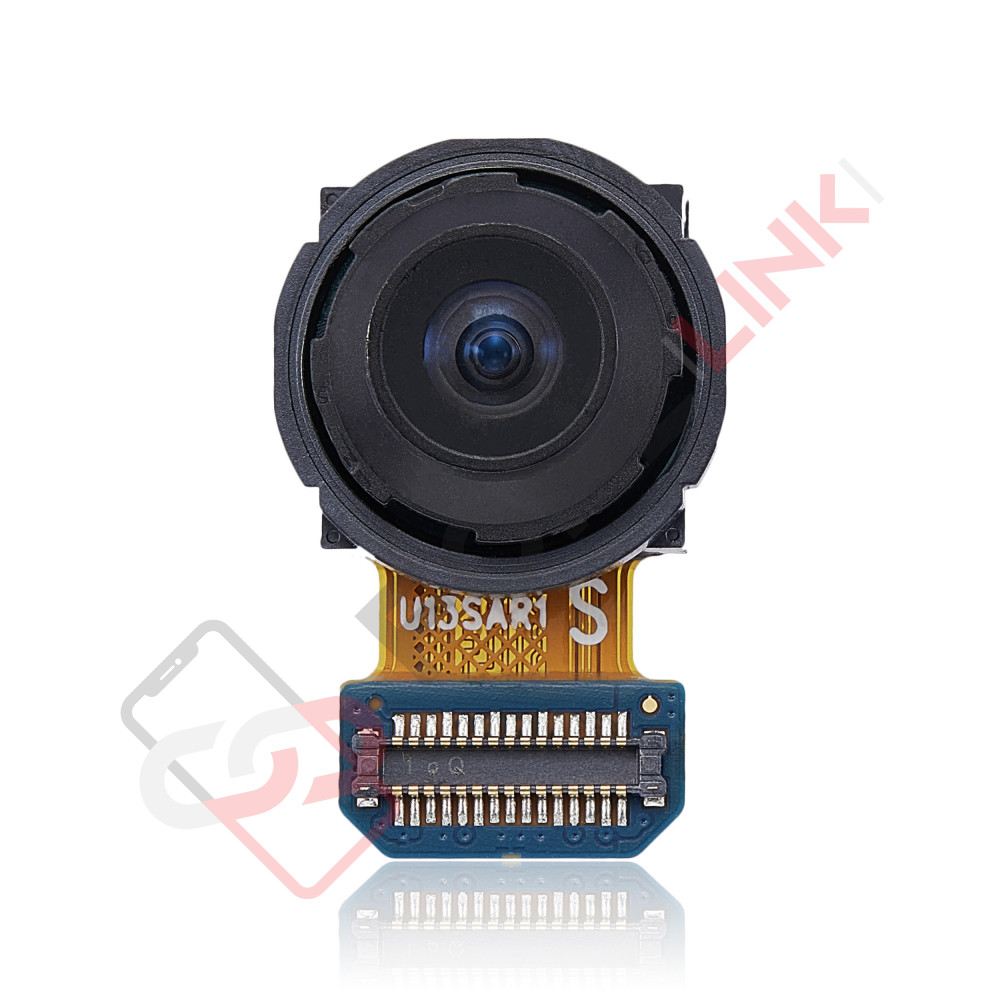 Samsung S21 FE G990 5G Ultra Wide Back Camera/ Main Camera at Just AUD ...