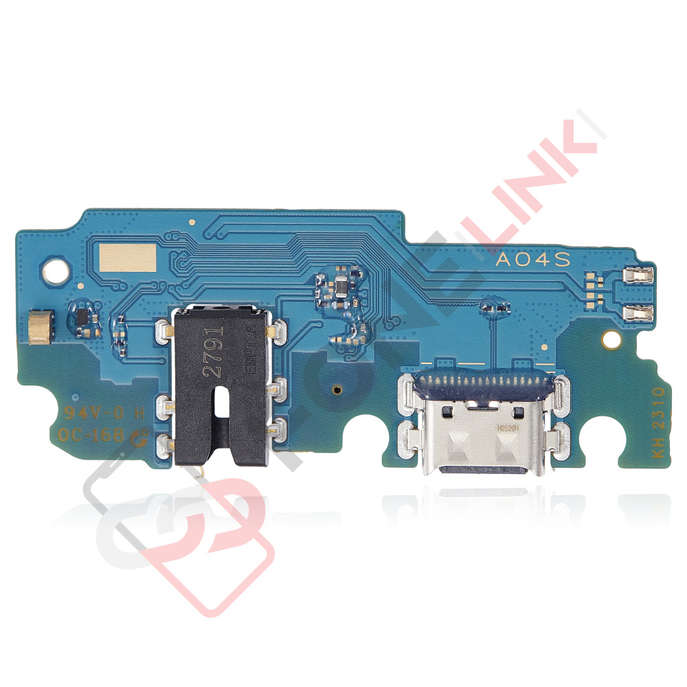 Samsung A04s A047 Charging Board Original at Just AUD $ 24.99+ GST ...