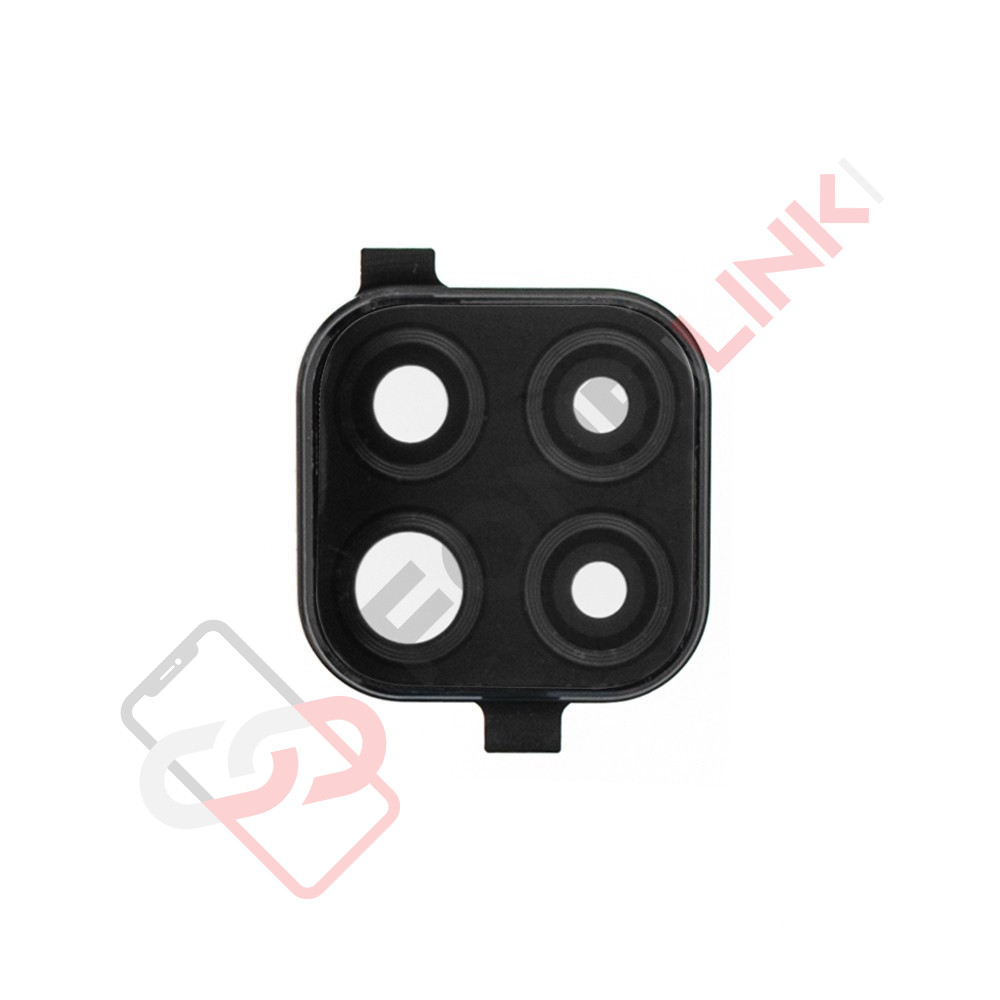 Huawei Nova 7I Camera Lens Only at Just AUD $ 7.99+ GST - Fonelink